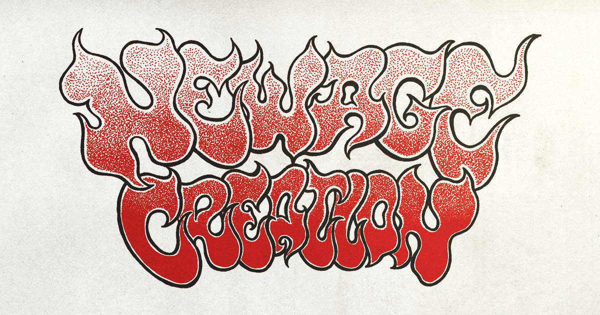 【BROWN Records】「喧嘩の原因は俺らの音楽が暴力的だったから」KEVONE (BULLDOZE) Deep Cutz ...